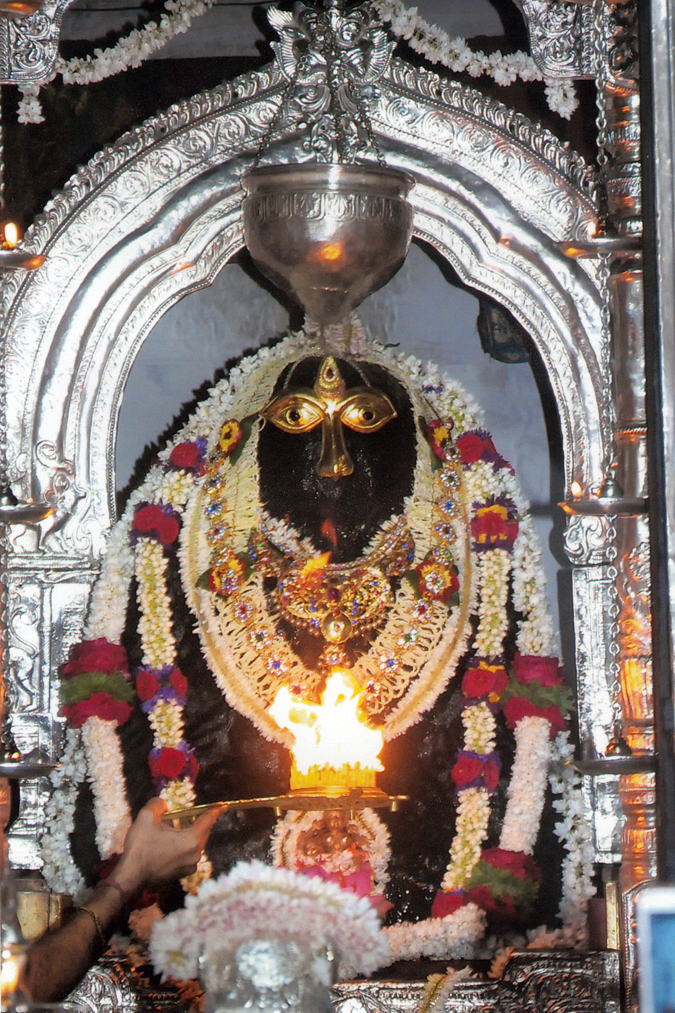 Unlocking the Spiritual Significance of Dhanu Pooja – Tuluadda Unlocking the Spiritual Significance of Dhanu Pooja – Tuluadda